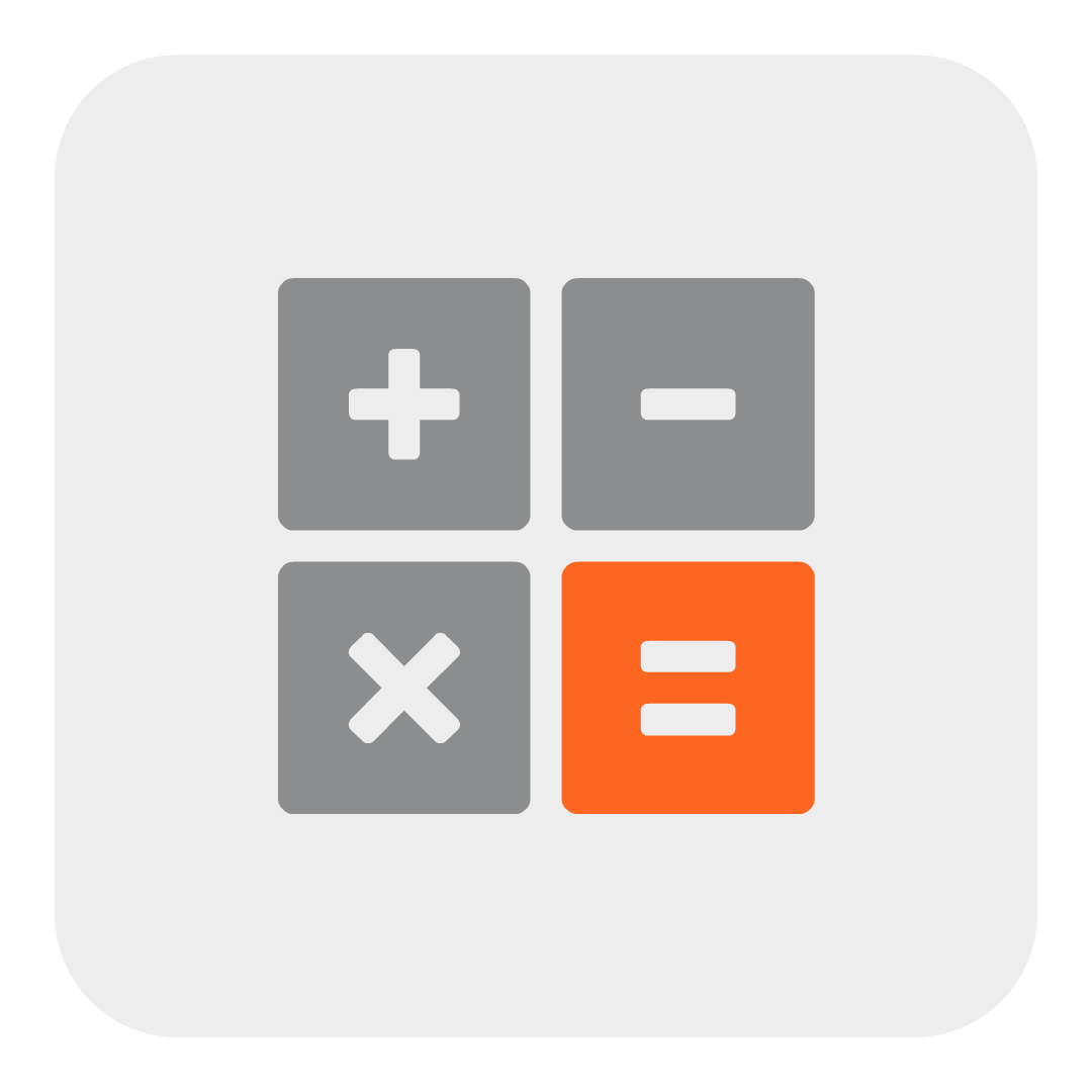Nedbank Home Loan Calculator Online Collection Save 57 Jlcatj gob mx