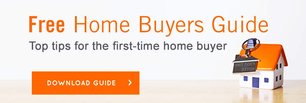 First Time Buyers Guide | SA Home Loans First Time Buyers Guide | SA Home Loans