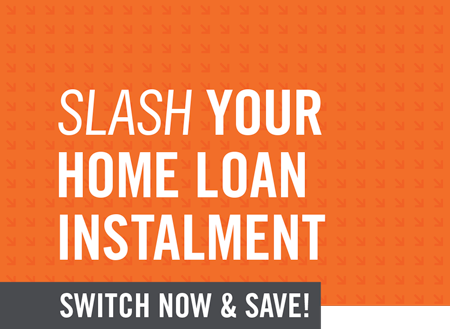 Get The Lowest Home Loan instalment | SA Home Loans