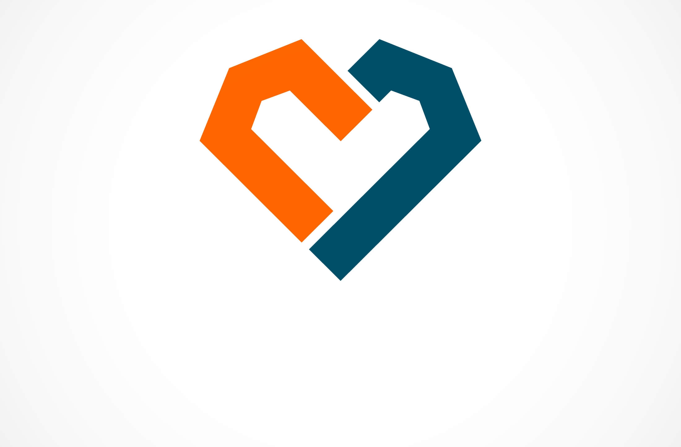 community outreach | SA Home Loans